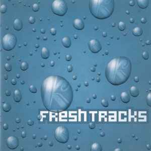 Fresh Tracks Promo – NeverDieMedia